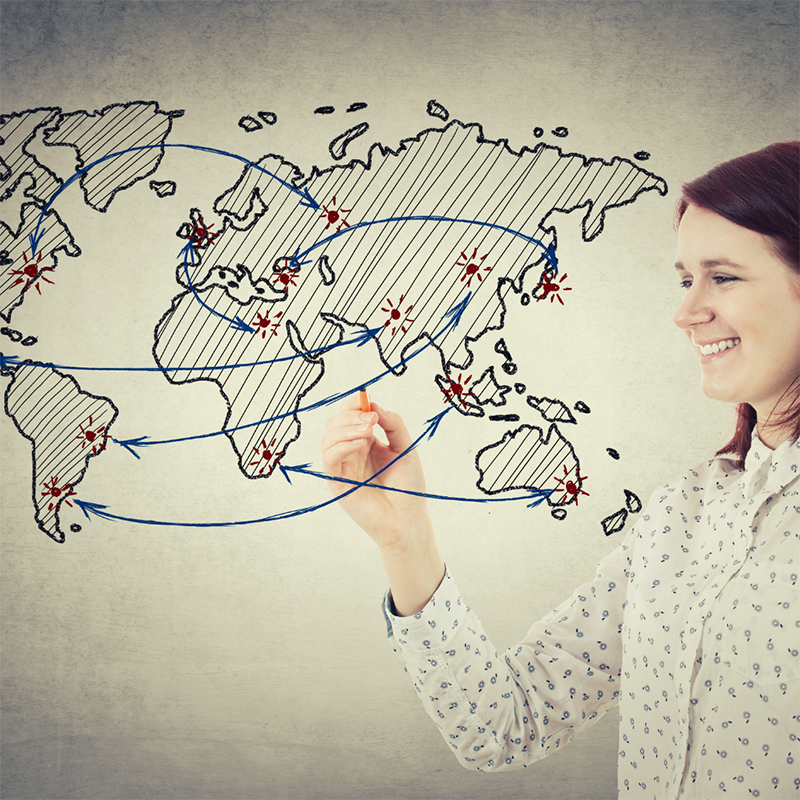 What is leadership coaching? - Making Stuff Better