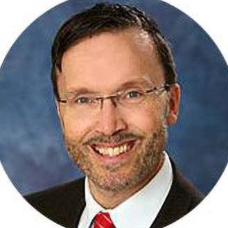 Leadership Mastermind - Making Stuff Better