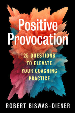 Brave Conversations and Bold Coaching: A Book Club's Journey Through ...